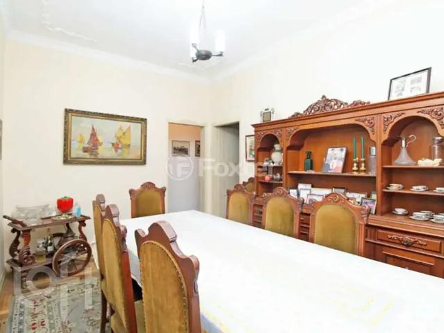 Casa / Sobrado para Venda em Porto Alegre/RS Jardim Lindóia 3 Quartos