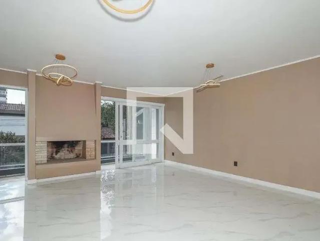 Casa / Sobrado para Venda em Porto Alegre/RS Jardim Lindóia 3 Quartos