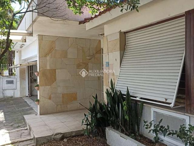 Casa / Sobrado para Venda em Porto Alegre/RS Jardim Lindóia 3 Quartos