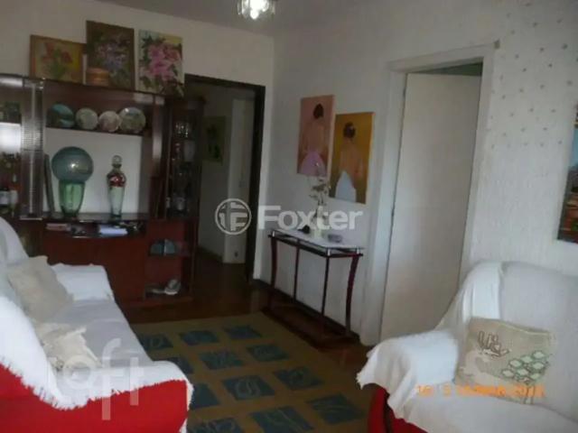 Casa / Sobrado para Venda em Porto Alegre/RS Jardim Lindóia 3 Quartos