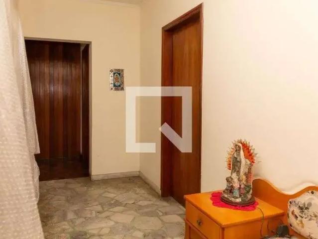 Casa / Sobrado para Venda em Porto Alegre/RS Jardim Lindóia 3 Quartos