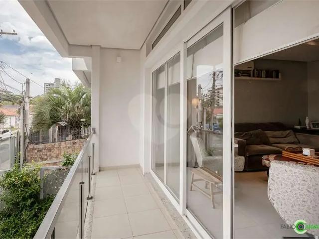 Casa / Sobrado para Venda em Porto Alegre/RS Jardim Lindóia 3 Quartos