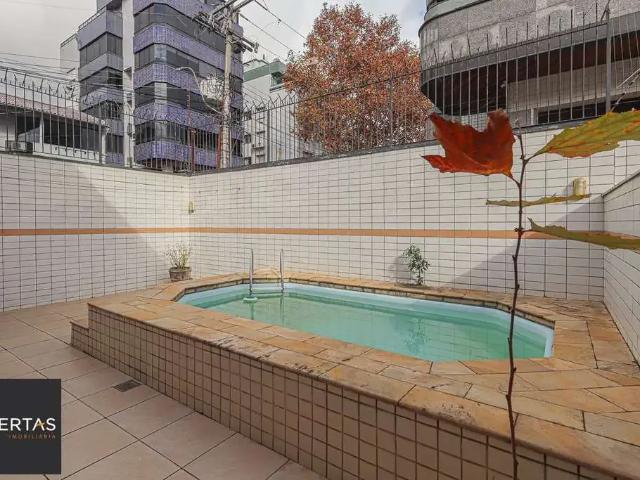 Casa / Sobrado para Venda em Porto Alegre/RS Jardim Lindóia 3 Quartos