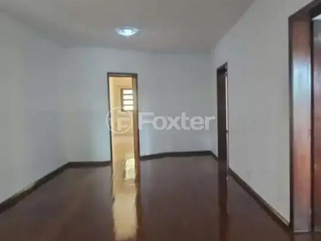 Casa / Sobrado para Venda em Porto Alegre/RS Jardim São Pedro 3 Quartos
