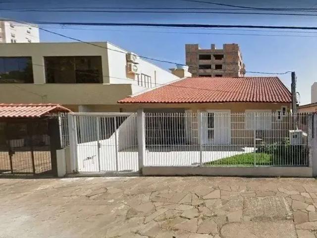 Casa / Sobrado para Venda em Porto Alegre/RS Jardim Planalto 3 Quartos