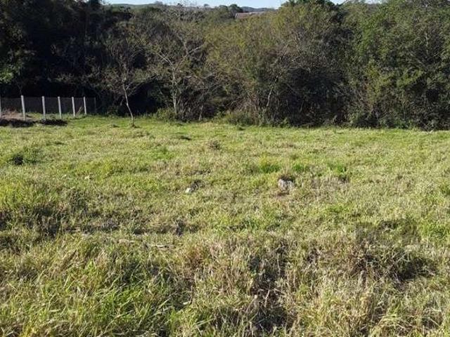 Casa / Sobrado para Venda em Porto Alegre/RS Lageado