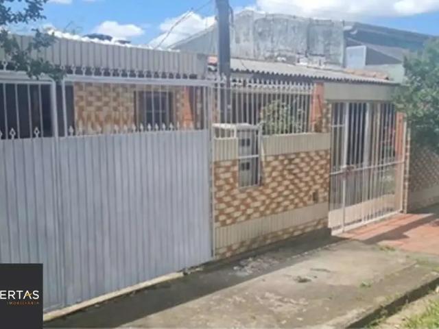Casa / Sobrado para Venda em Porto Alegre/RS Lomba do Pinheiro 4 Quartos