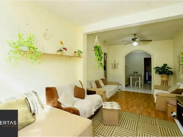 Casa / Sobrado para Venda em Porto Alegre/RS Lomba do Pinheiro 6 Quartos