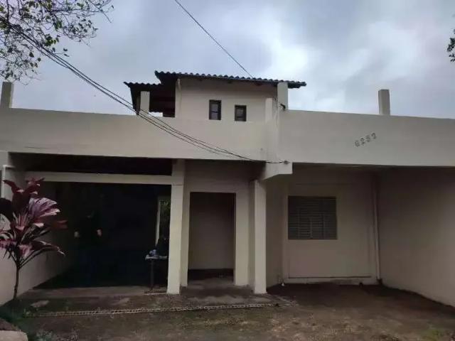 Casa / Sobrado para Venda em Porto Alegre/RS Lomba do Pinheiro 1 Quartos