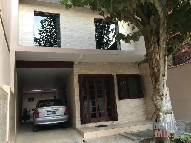 Casa / Sobrado para Venda em Porto Alegre/RS Lomba do Pinheiro 2 Quartos