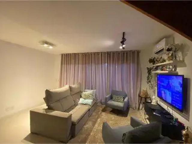 Casa / Sobrado para Venda em Porto Alegre/RS Lomba do Pinheiro 3 Quartos