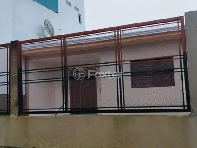 Casa / Sobrado para Venda em Porto Alegre/RS Lomba do Pinheiro 3 Quartos