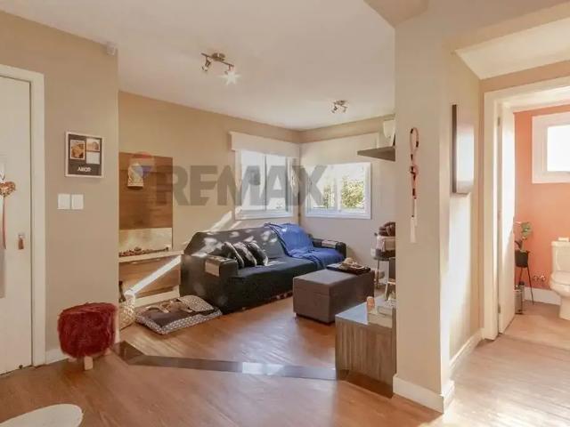 Casa / Sobrado para Venda em Porto Alegre/RS Lomba do Pinheiro 3 Quartos