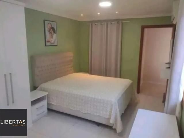 Casa / Sobrado para Venda em Porto Alegre/RS Lomba do Pinheiro 3 Quartos