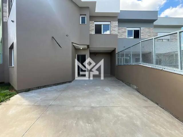 Casa / Sobrado para Venda em Porto Alegre/RS Mário Quintana 2 Quartos