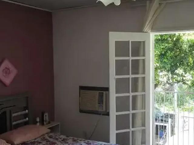 Casa / Sobrado para Venda em Porto Alegre/RS Protásio Alves 2 Quartos