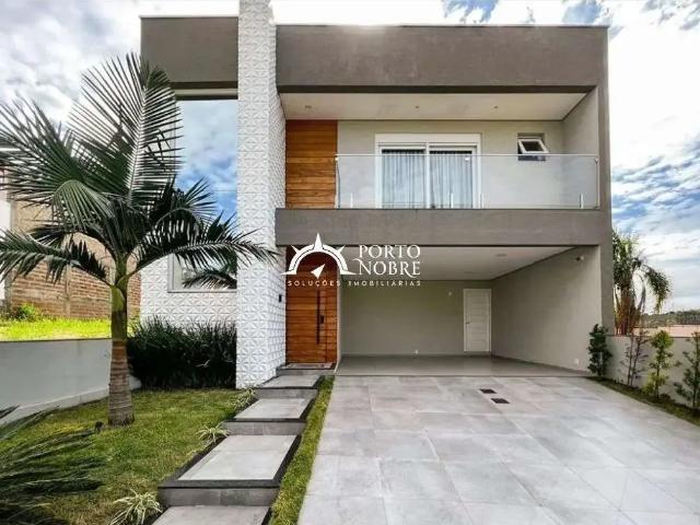 Casa / Sobrado para Venda em Porto Alegre/RS Mário Quintana 3 Quartos