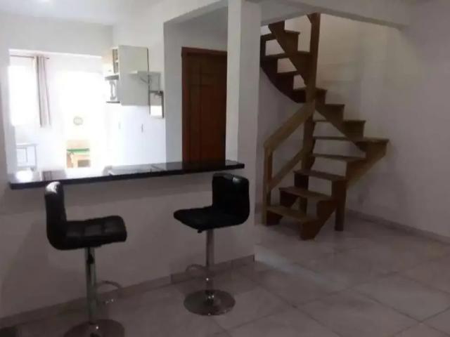Casa / Sobrado para Venda em Porto Alegre/RS Mário Quintana 3 Quartos