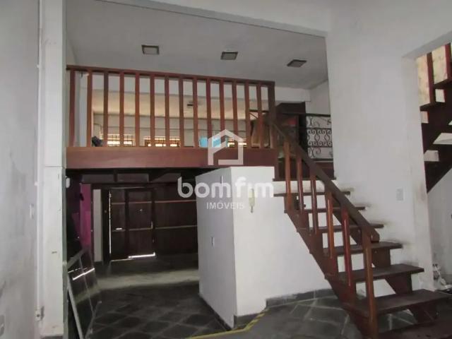 Casa / Sobrado para Venda em Porto Alegre/RS Menino Deus 4 Quartos