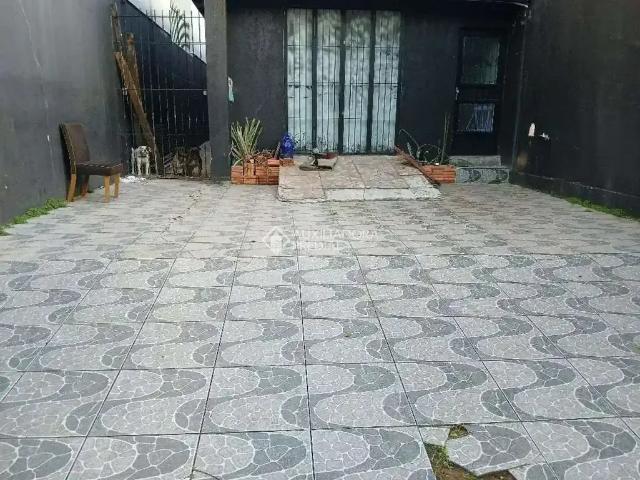 Casa / Sobrado para Venda em Porto Alegre/RS Menino Deus 4 Quartos