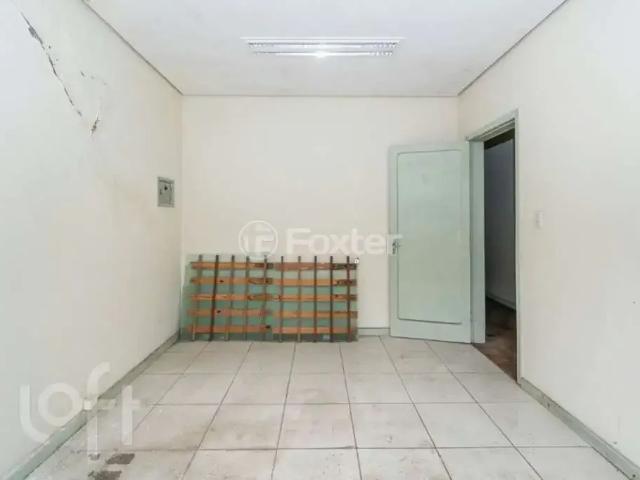 Casa / Sobrado para Venda em Porto Alegre/RS Menino Deus 4 Quartos
