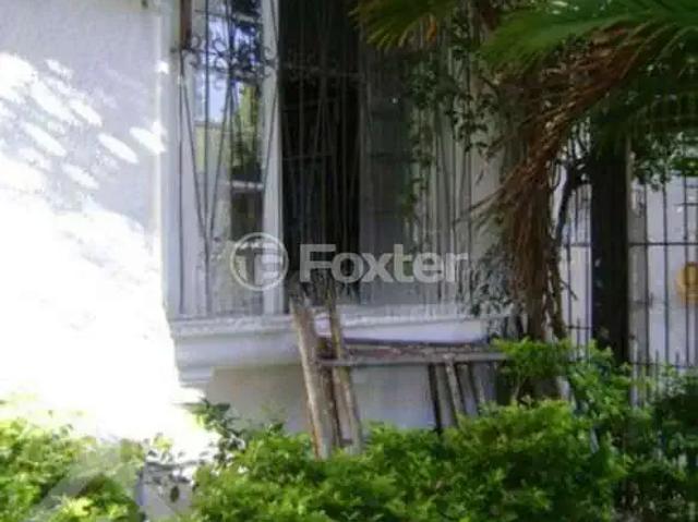 Casa / Sobrado para Venda em Porto Alegre/RS Menino Deus 4 Quartos