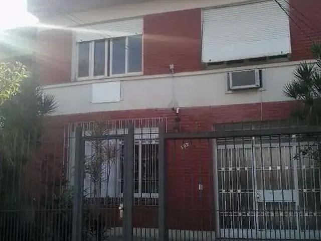 Casa / Sobrado para Venda em Porto Alegre/RS Menino Deus 5 Quartos