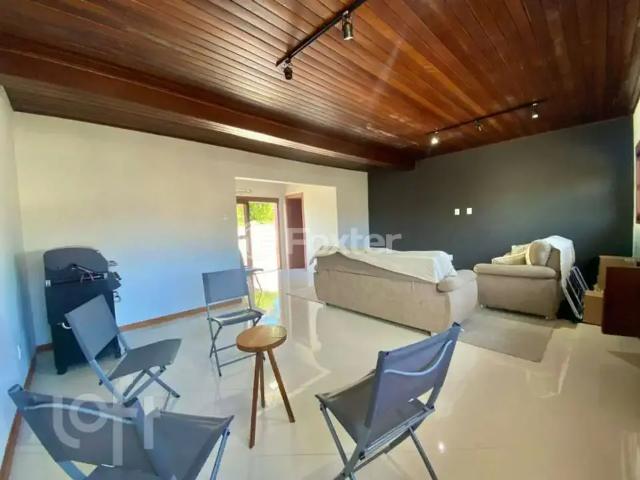 Casa / Sobrado para Venda em Porto Alegre/RS Menino Deus 5 Quartos
