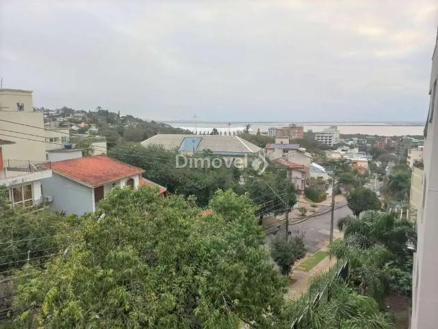 Casa / Sobrado para Venda em Porto Alegre/RS Menino Deus 5 Quartos