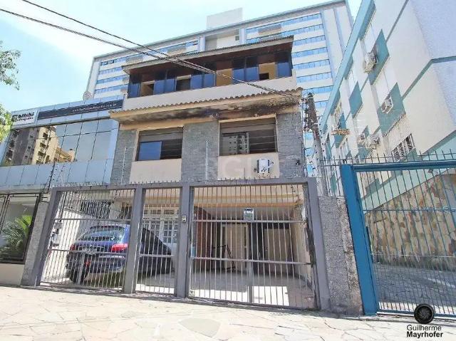 Casa / Sobrado para Venda em Porto Alegre/RS Menino Deus 6 Quartos