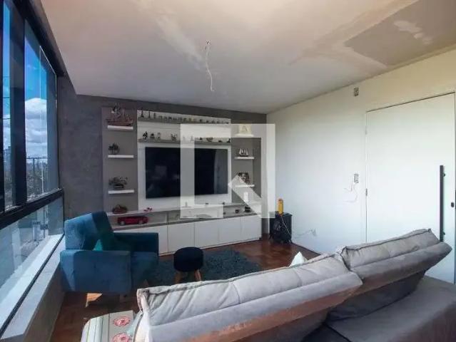 Casa / Sobrado para Venda em Porto Alegre/RS Menino Deus 6 Quartos