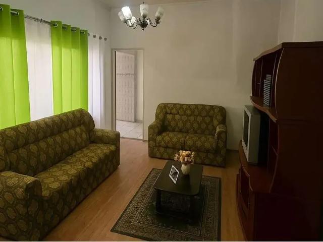 Casa / Sobrado para Venda em Porto Alegre/RS Menino Deus 2 Quartos