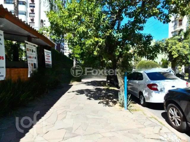 Casa / Sobrado para Venda em Porto Alegre/RS Menino Deus 2 Quartos