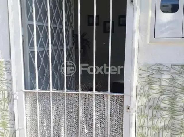 Casa / Sobrado para Venda em Porto Alegre/RS Menino Deus 2 Quartos