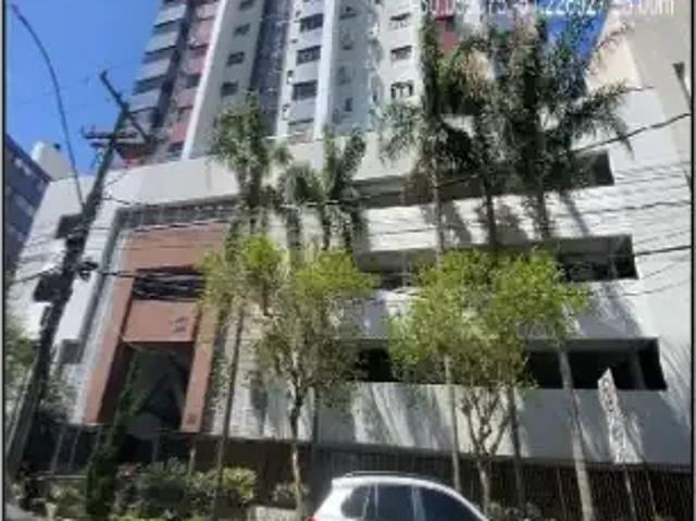 Casa / Sobrado para Venda em Porto Alegre/RS Menino Deus