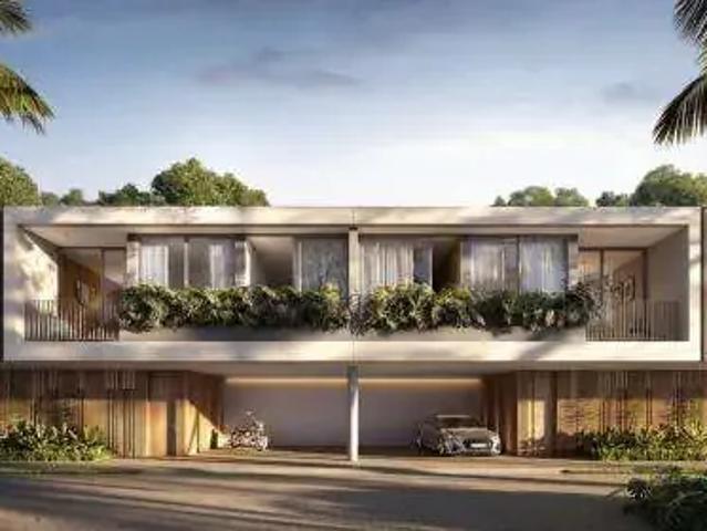 Casa / Sobrado para Venda em Porto Alegre/RS Menino Deus 3 Quartos