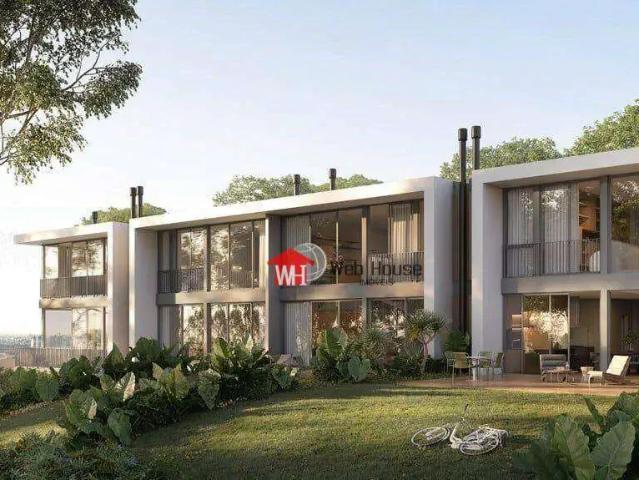 Casa / Sobrado para Venda em Porto Alegre/RS Menino Deus 3 Quartos
