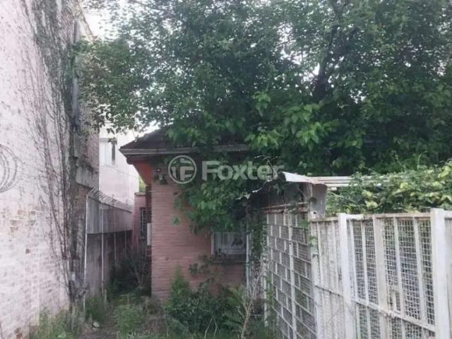 Casa / Sobrado para Venda em Porto Alegre/RS Menino Deus 3 Quartos