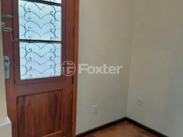 Casa / Sobrado para Venda em Porto Alegre/RS Menino Deus 3 Quartos