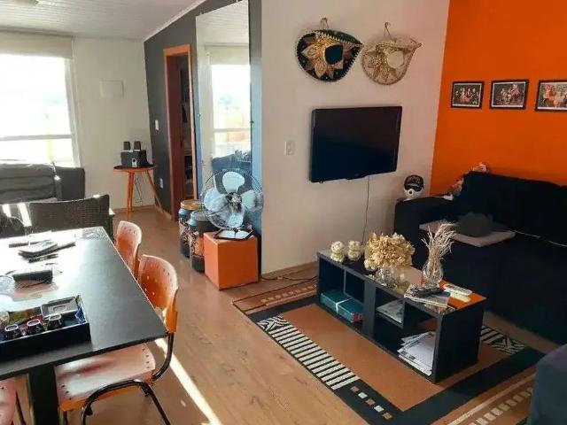 Casa / Sobrado para Venda em Porto Alegre/RS Medianeira 2 Quartos