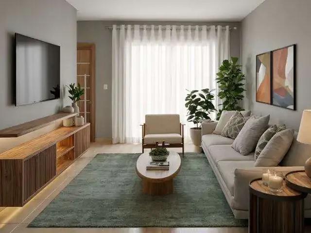 Casa / Sobrado para Venda em Porto Alegre/RS Medianeira 2 Quartos