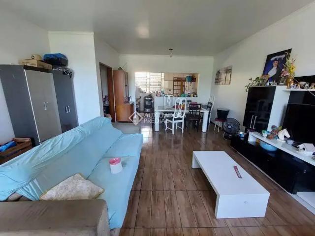 Casa / Sobrado para Venda em Porto Alegre/RS Medianeira 3 Quartos