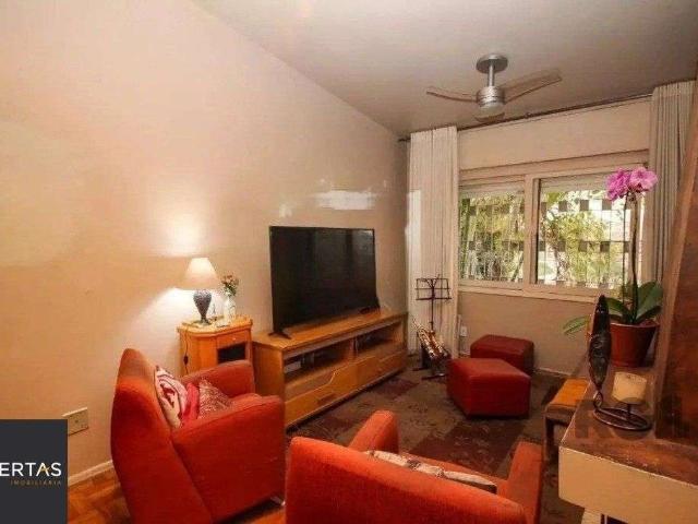 Casa / Sobrado para Venda em Porto Alegre/RS Medianeira 3 Quartos
