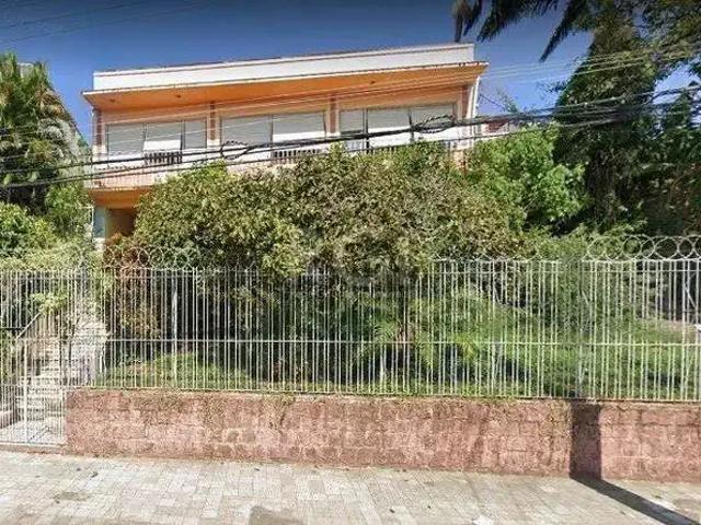 Casa / Sobrado para Venda em Porto Alegre/RS Medianeira 3 Quartos