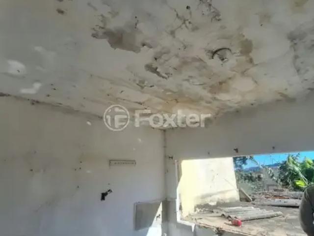 Casa / Sobrado para Venda em Porto Alegre/RS Medianeira 3 Quartos