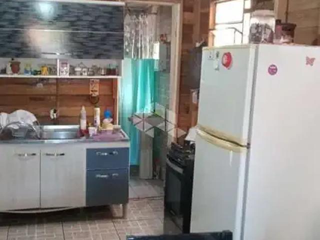 Casa / Sobrado para Venda em Porto Alegre/RS Medianeira 4 Quartos