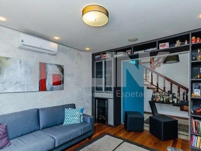 Casa / Sobrado para Venda em Porto Alegre/RS Medianeira 4 Quartos