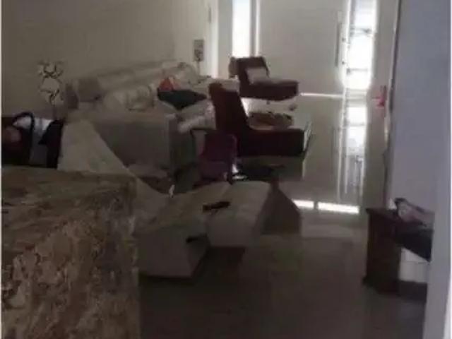 Casa / Sobrado para Venda em Porto Alegre/RS Medianeira 4 Quartos