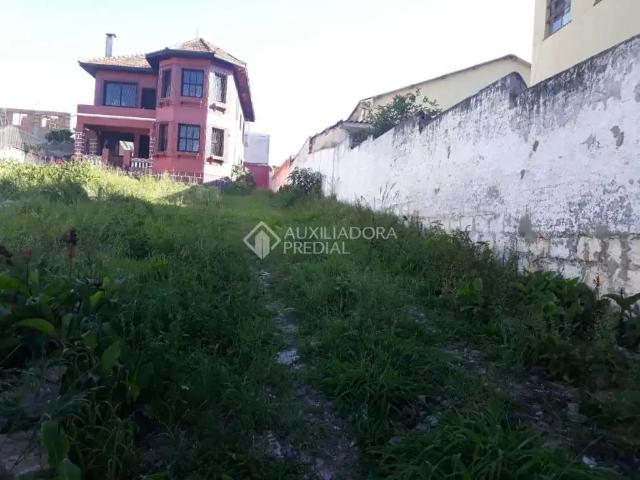 Casa / Sobrado para Venda em Porto Alegre/RS Medianeira 4 Quartos