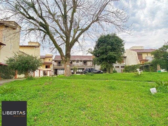 Casa / Sobrado para Venda em Porto Alegre/RS Medianeira 7 Quartos